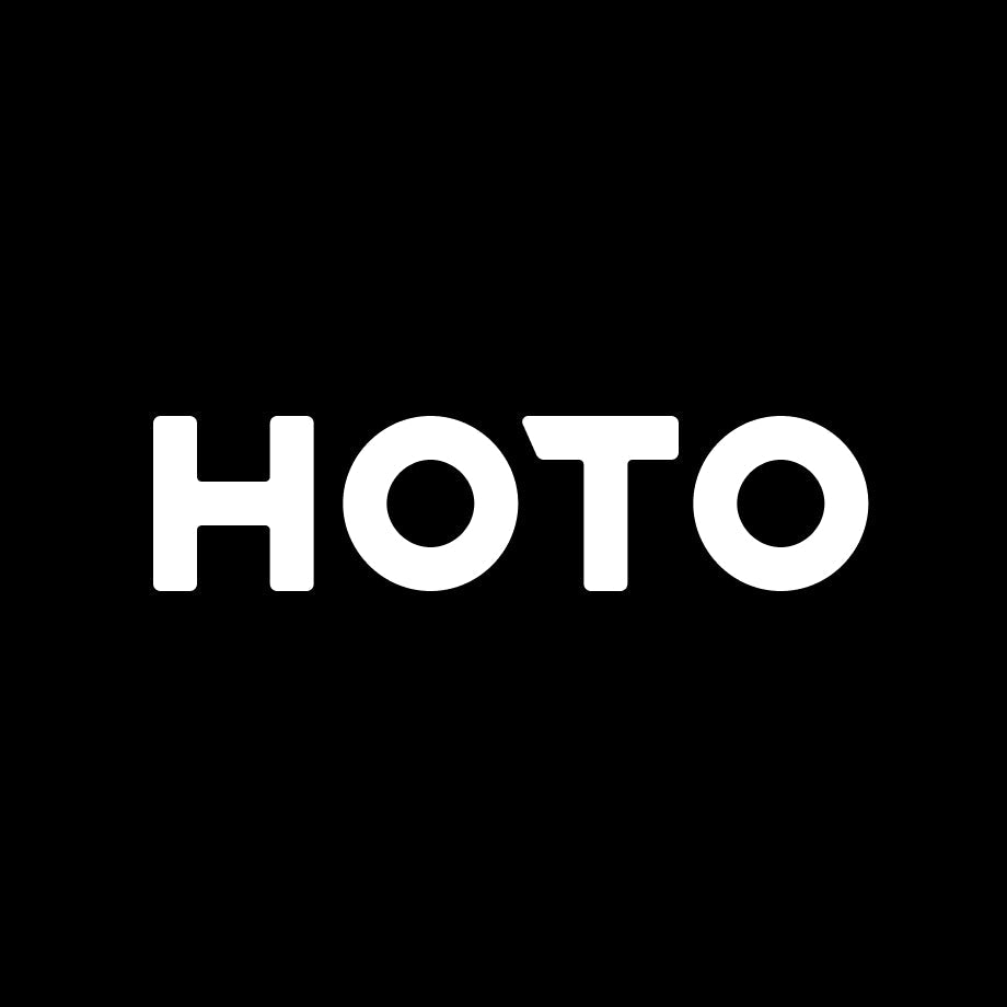 HOTO Brand: The story behind our products — HOTO Philippines