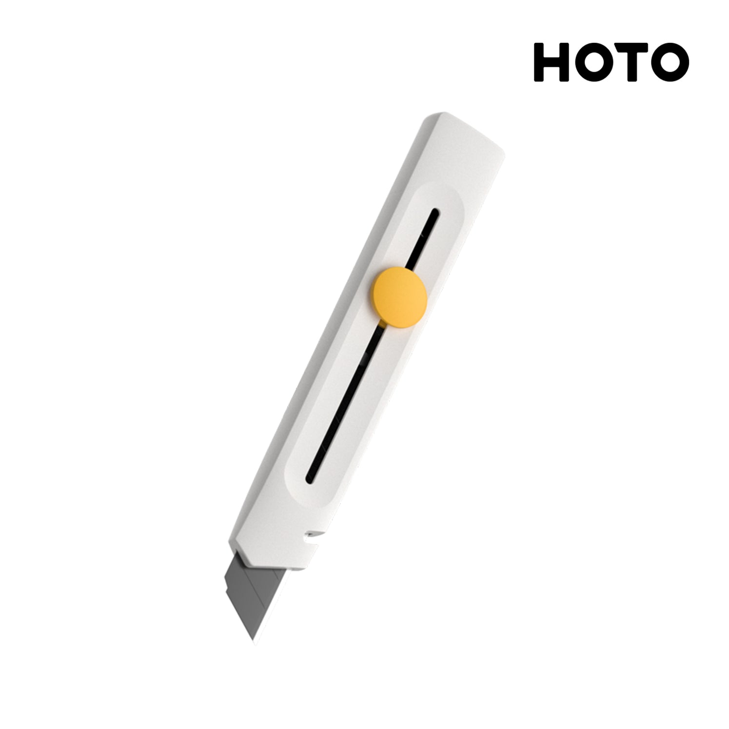 HOTO Philippines